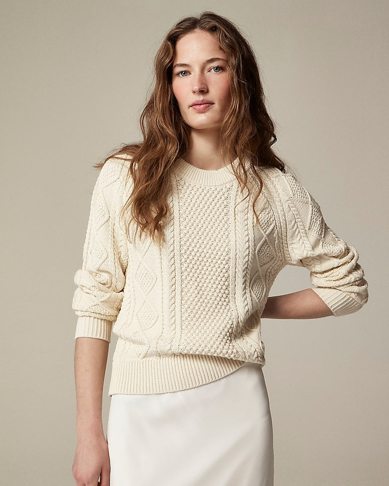 Sweaters – Rebecca & Ruby