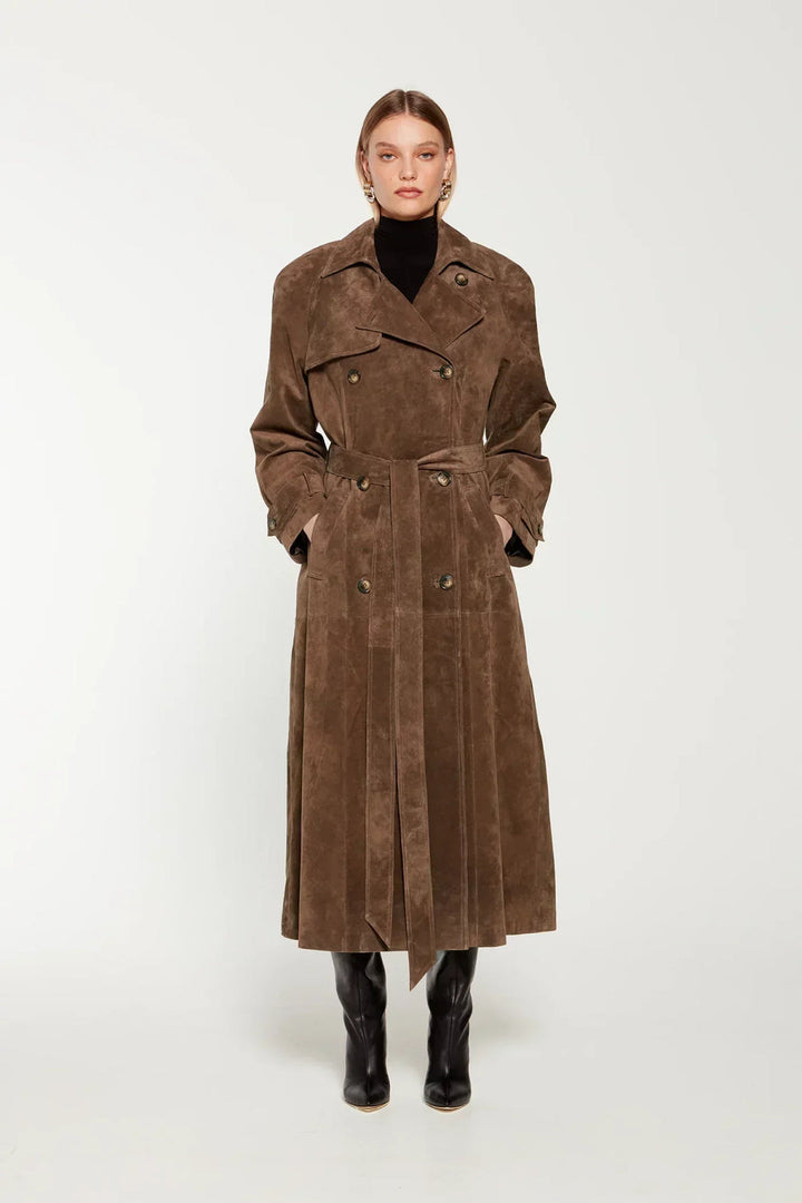 Shop now – Rebecca & Ruby
