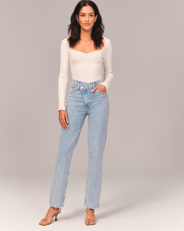 Shop now – Rebecca & Ruby