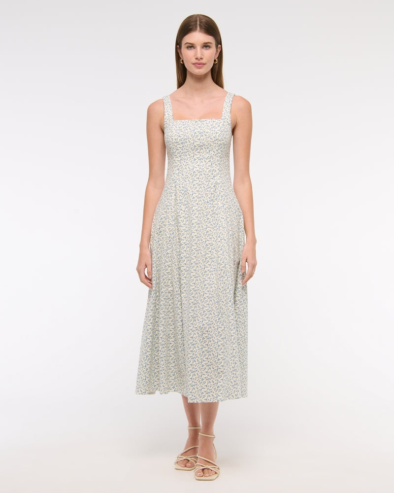 Midi Dresses – Rebecca & Ruby