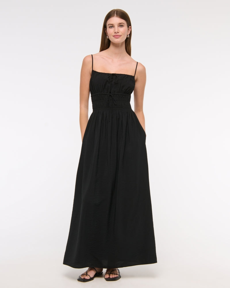 Maxi Dresses – Rebecca & Ruby