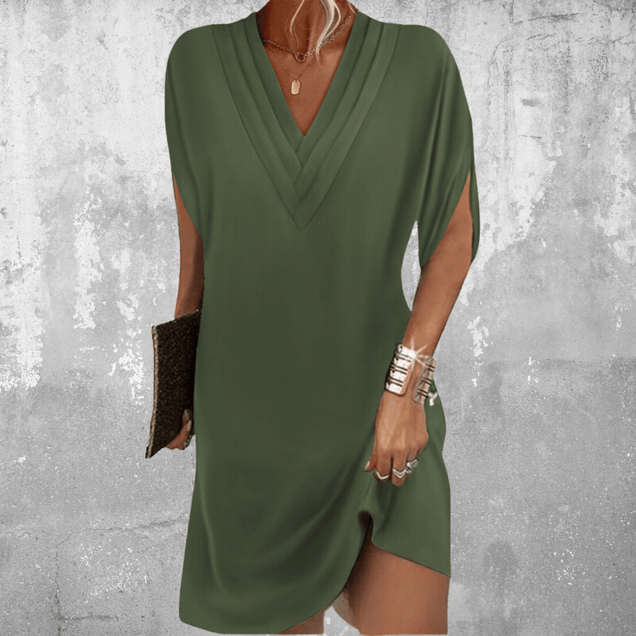 Casual Dresses – Page 2 – Rebecca & Ruby