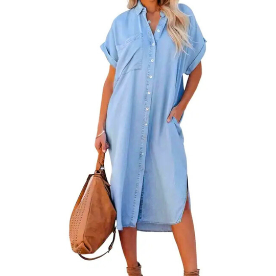 Midi Dresses – Rebecca & Ruby