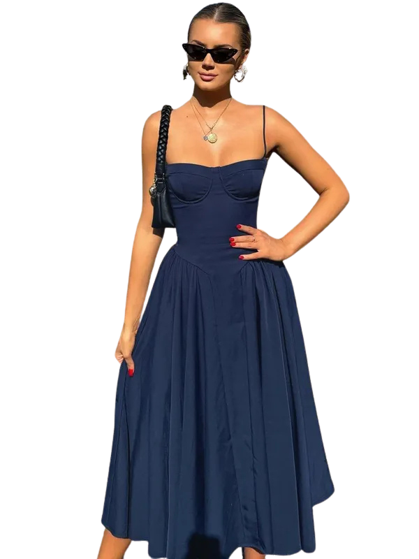 Evening & Party Dresses – Page 3 – Rebecca & Ruby