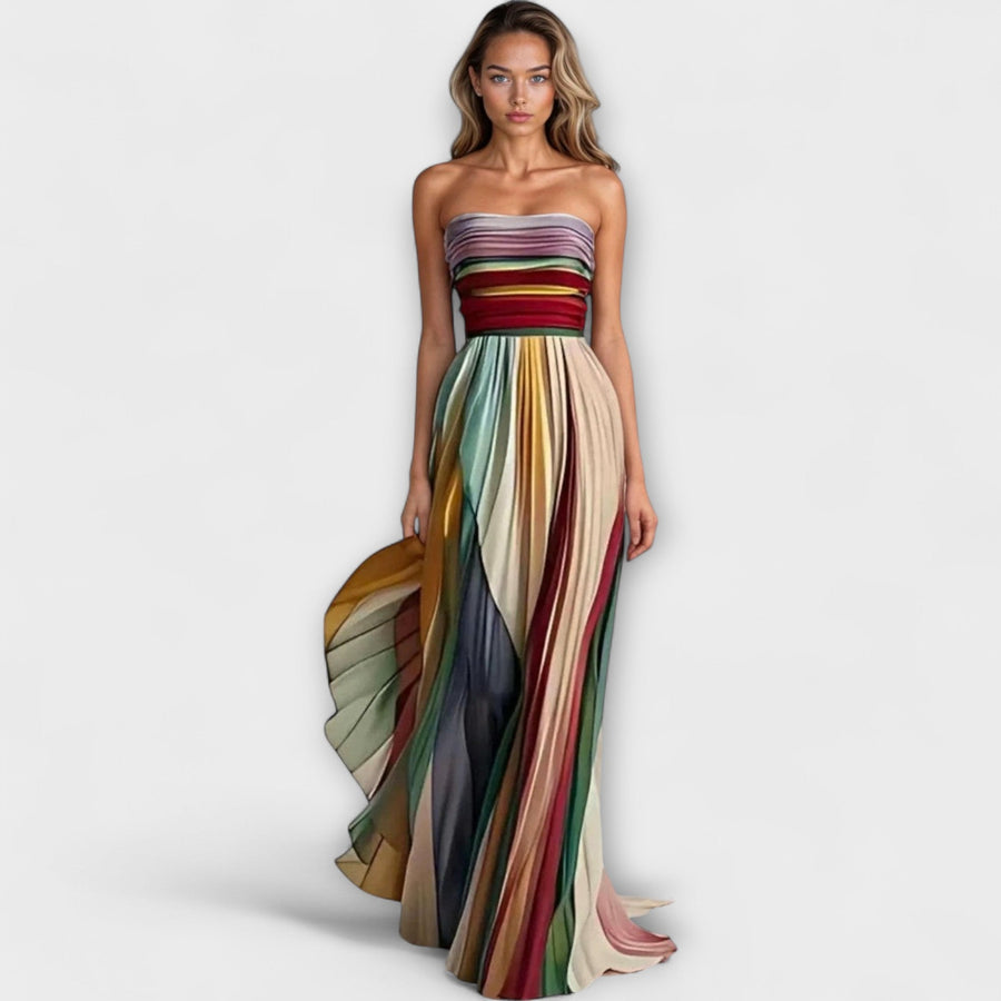 Evening & Party Dresses – Rebecca & Ruby